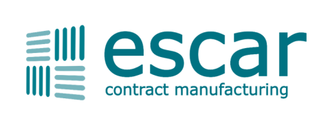 Escar-Emica | Productos Contract, manufacturando artículos de ...