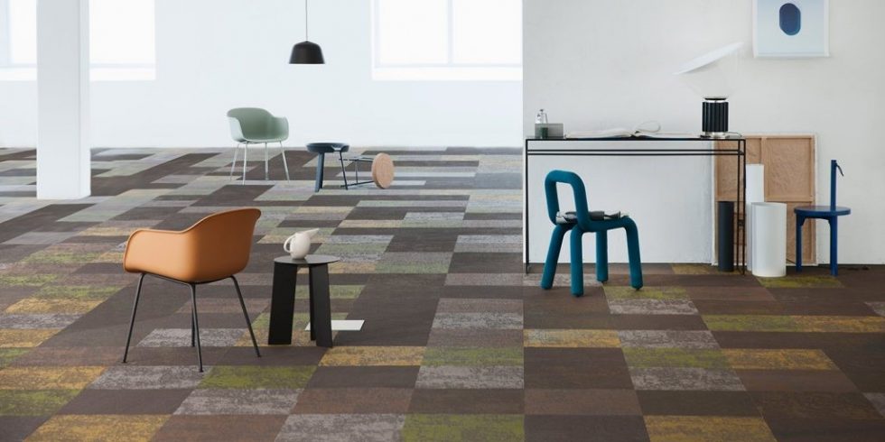 Blog Emica - Escar-Emica